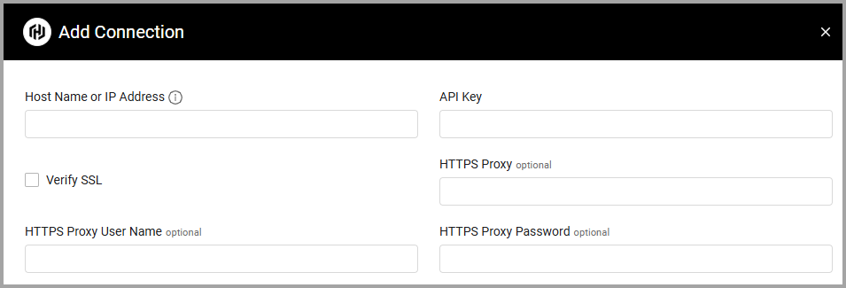 Asset Management for HashiCorp Vault | Axonius